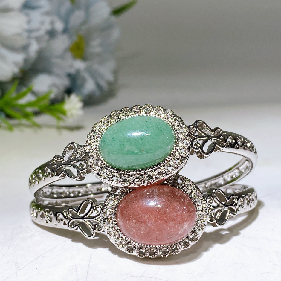 2026 NEW – Page 2 – Wholesale Crystals USA